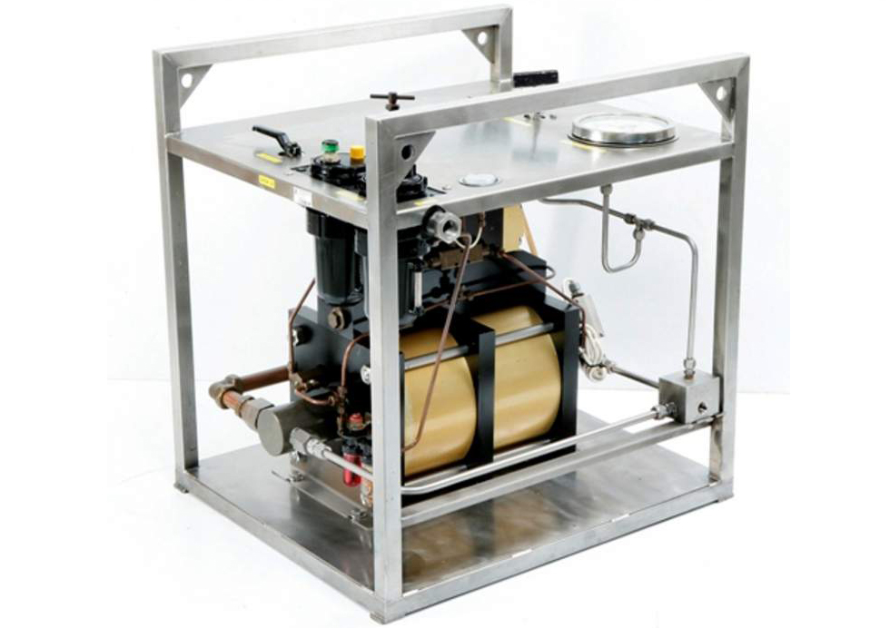 EquipShift | HPU-DHDA66